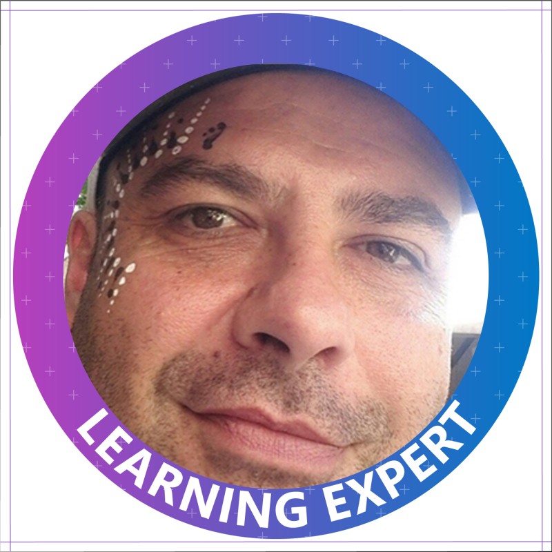 London Reactor Meetup | Microsoft Reactor